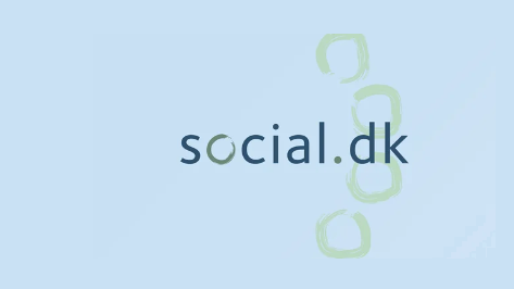 Hjemløshed | Social- og Boligstyrelsen